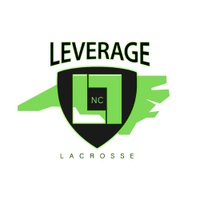 Leverage Lacrosse NC